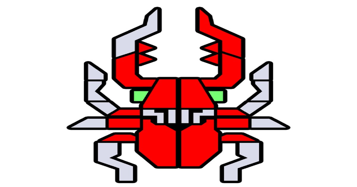 Ohsama Sentai King-Ohger - All Shugods Quiz - By ZeroShadow-X