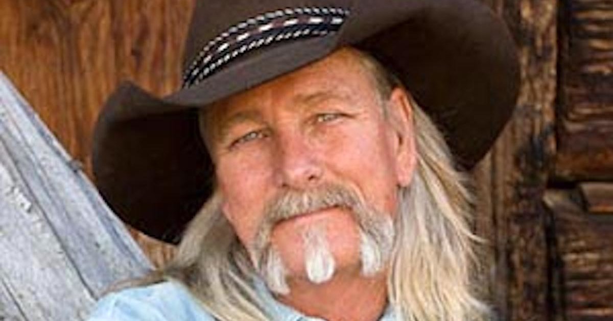 Song, Singer, Album Blitz: Dean Dillon Hits Quiz - By jlamp104