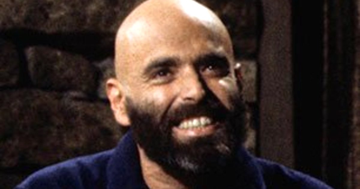 Song, Singer, Album Blitz: Shel Silverstein Hits Quiz - By jlamp104