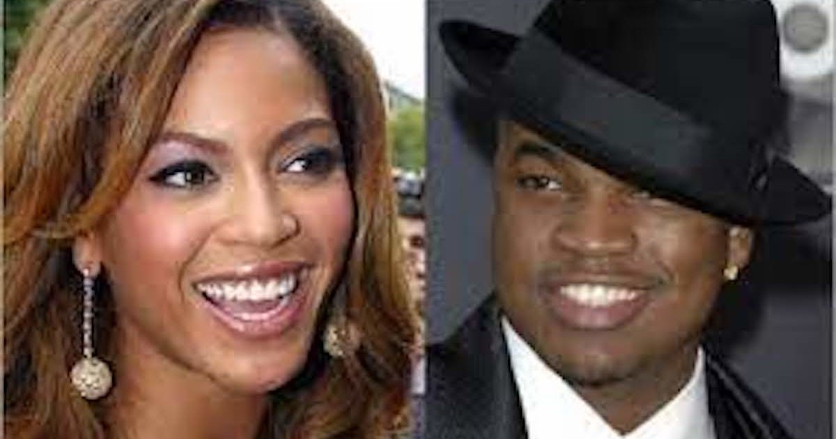 Song-Singer-Writer Blitz: Pop and R&B #1 Quiz - By jlamp104