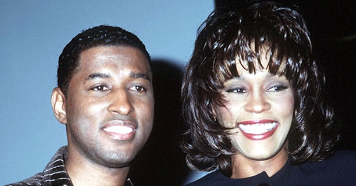 Song-Singer-Writer Blitz: Pop and R&B #3 Quiz - By jlamp104