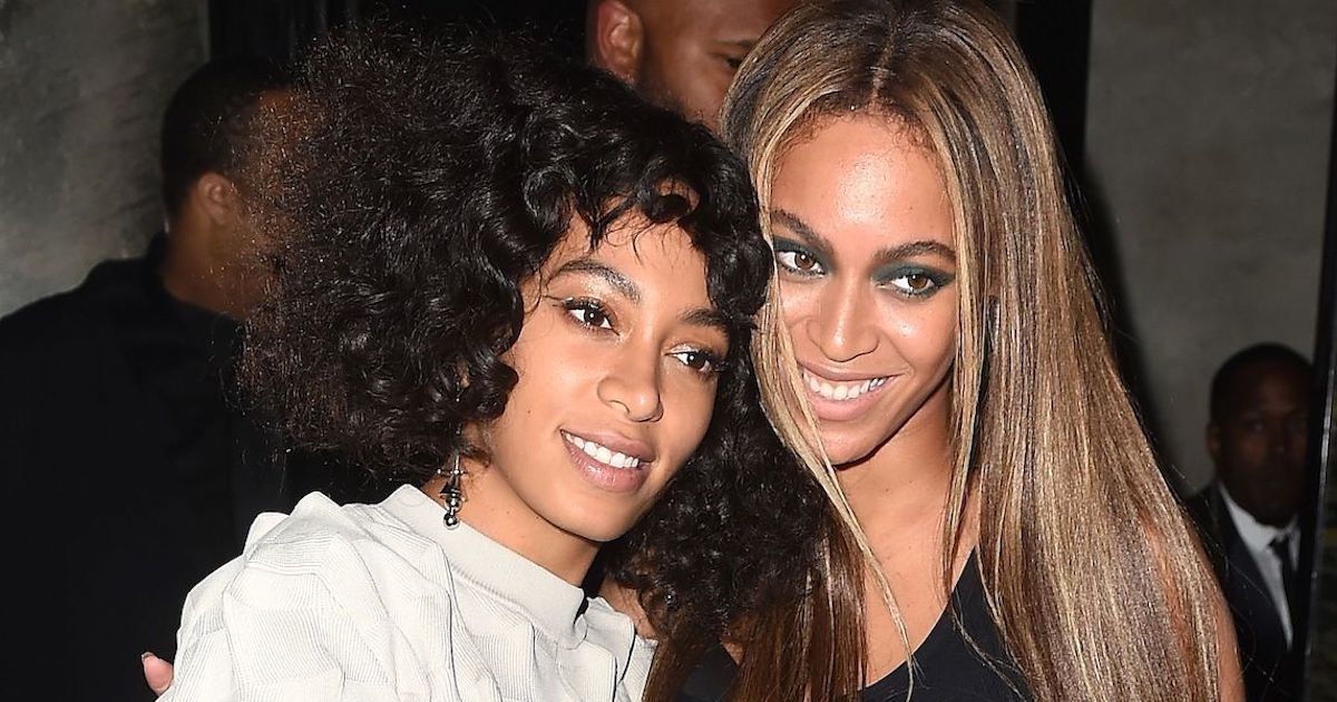 Song-Singer-Writer Blitz: Pop and R&B #4 Quiz - By jlamp104