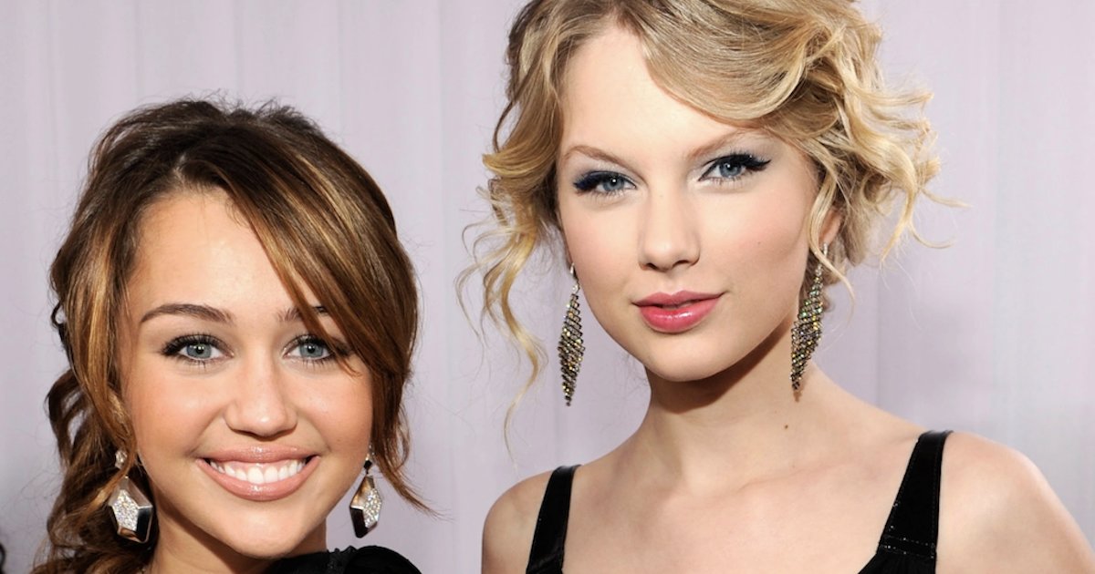 Song-Singer-Writer Blitz: Pop and R&B #5 Quiz - By jlamp104