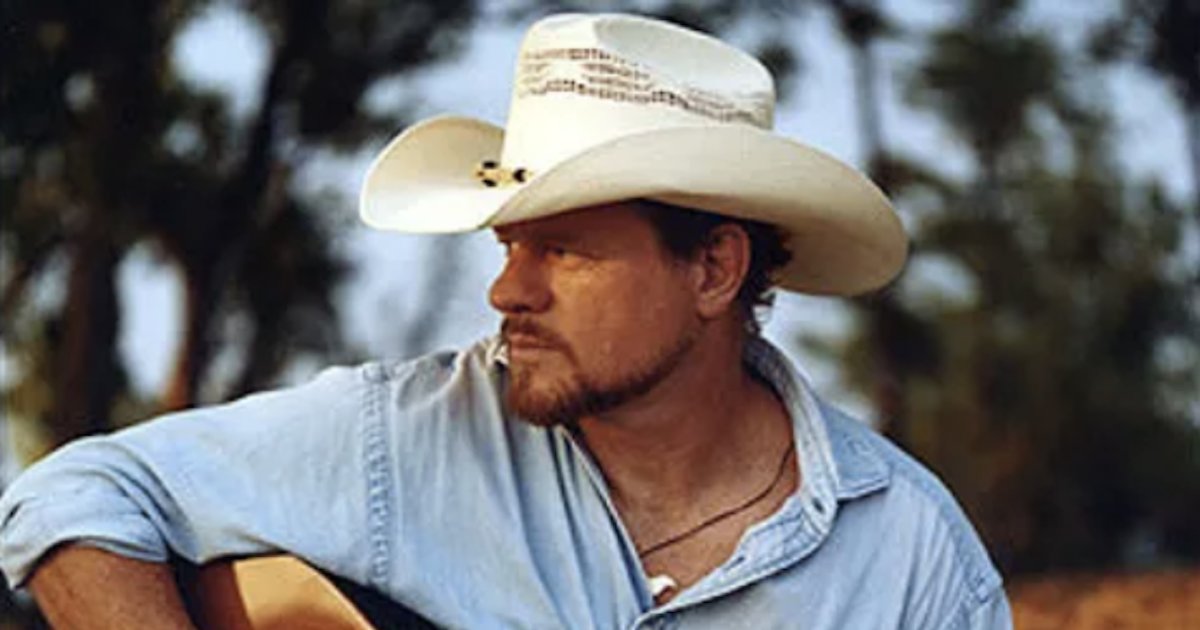 Song, Singer, Album Blitz: Paul Overstreet Hits Quiz - By jlamp104