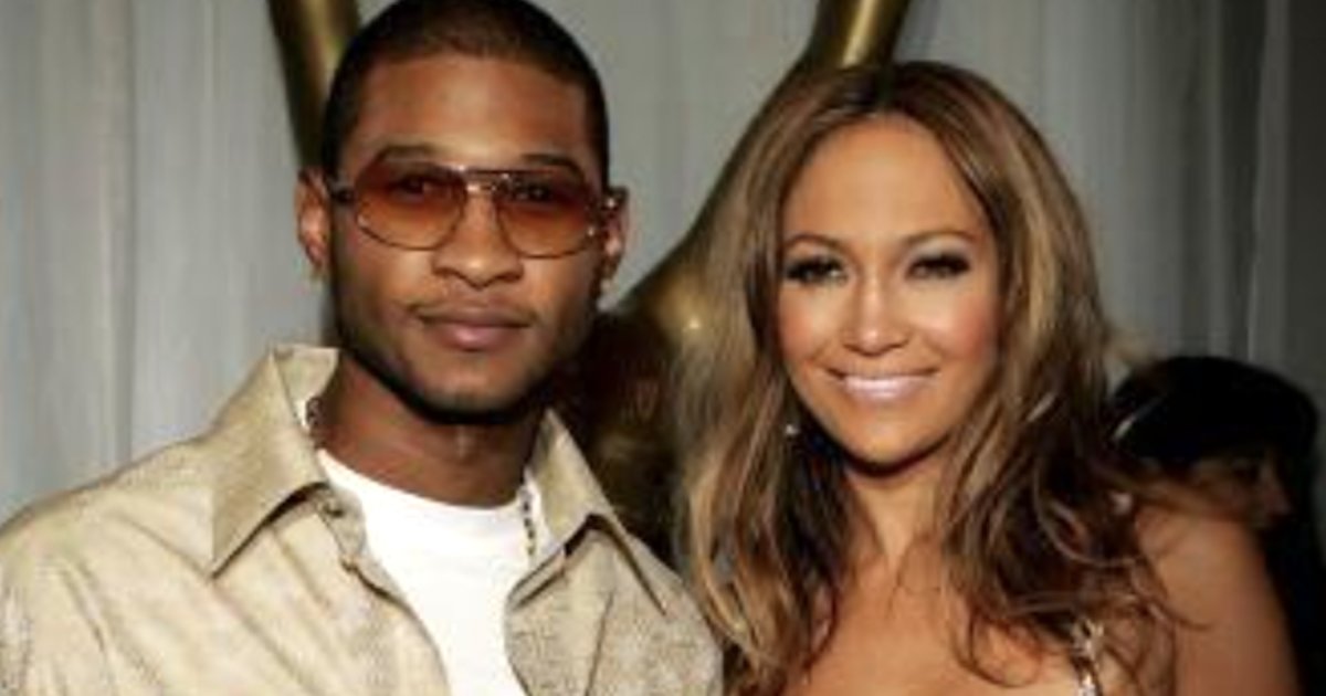 Song-Singer-Artist Who Rejected It Blitz #1 Quiz - By jlamp104