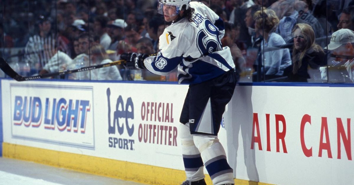 Team World All-Stars Quiz - By bgcfrank