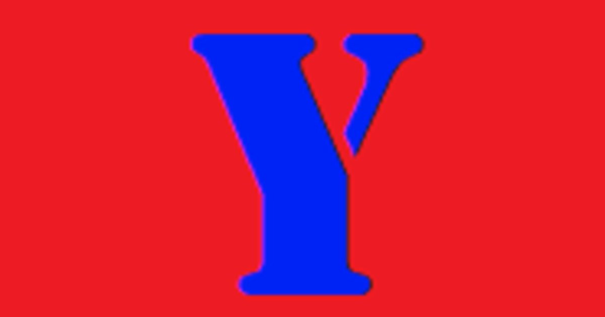 MLB Team Names Containing 'Y' Quiz - By metashades