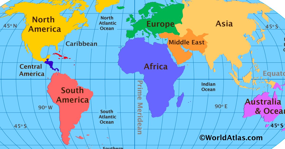 Pick the African country flags Quiz - By clanschroder