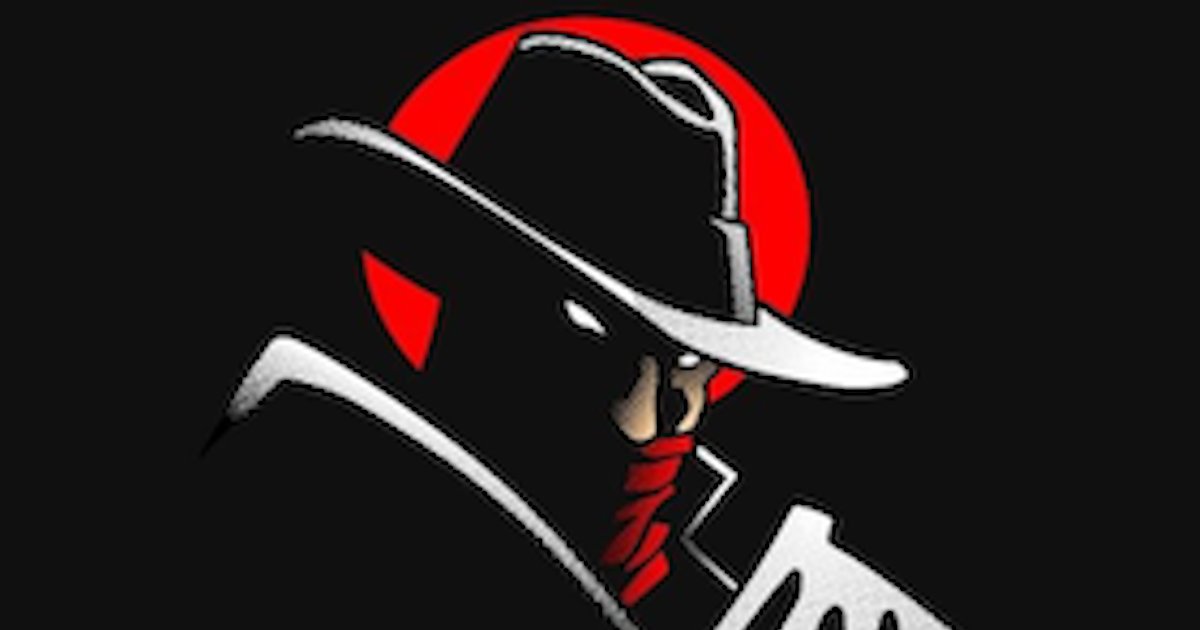 The Shadow Radio Show: Season 1 Quiz - By CGMFan1