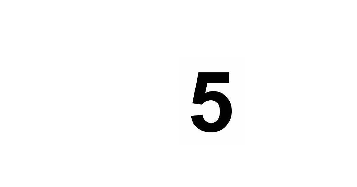 Countries With 5 Letters Quiz By Leonrui Countries With 5 Letters Quiz By Leonrui