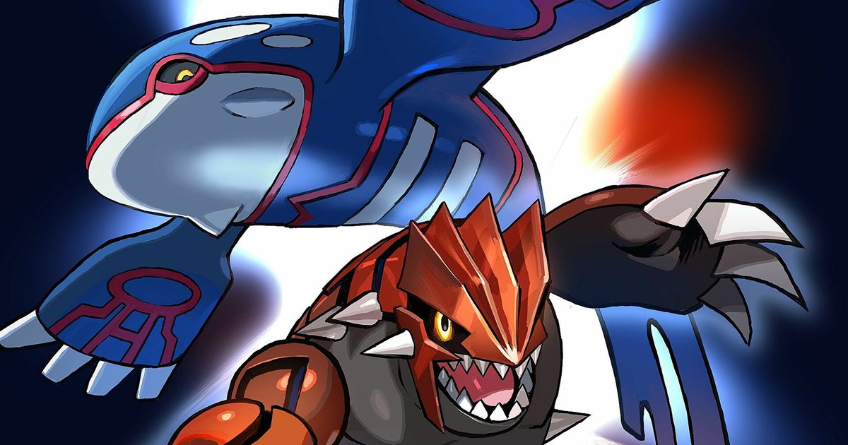 SwSh Uber Pokémon Quiz - By Yosi_Stefan