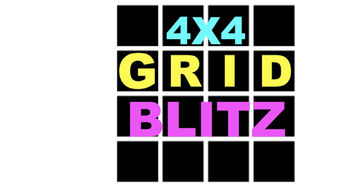 R&B and Soul Singers 4 x 4 Grid Blitz Quiz - By jlamp104