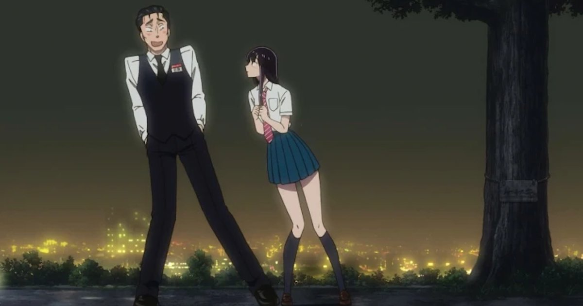 Alternative Anime Titles Quiz - By MayorD