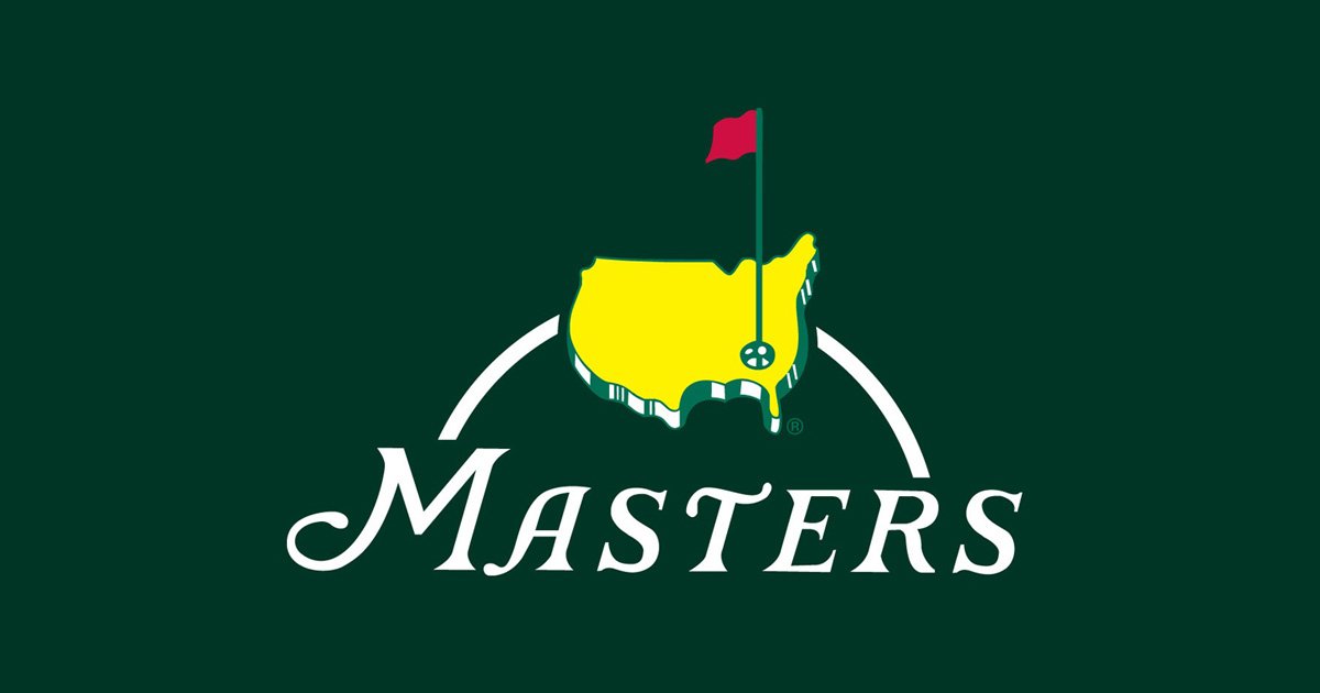 18 Masters Champions Quiz