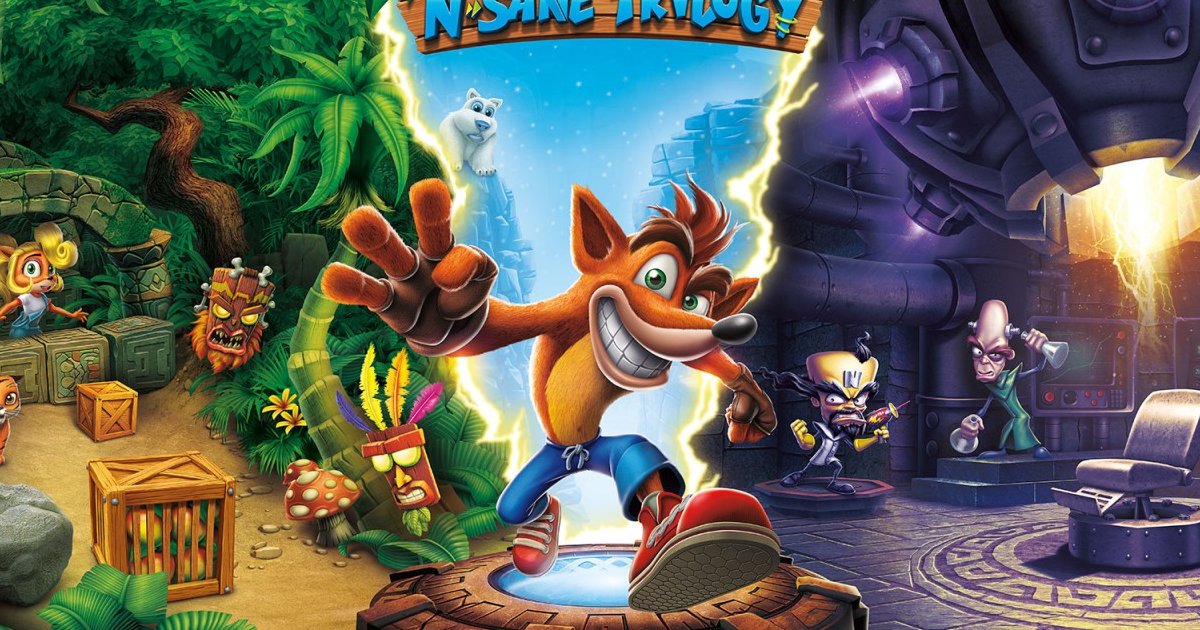 Two-Word Video Game Title Match-Up (II) Quiz - By WhoFan1979