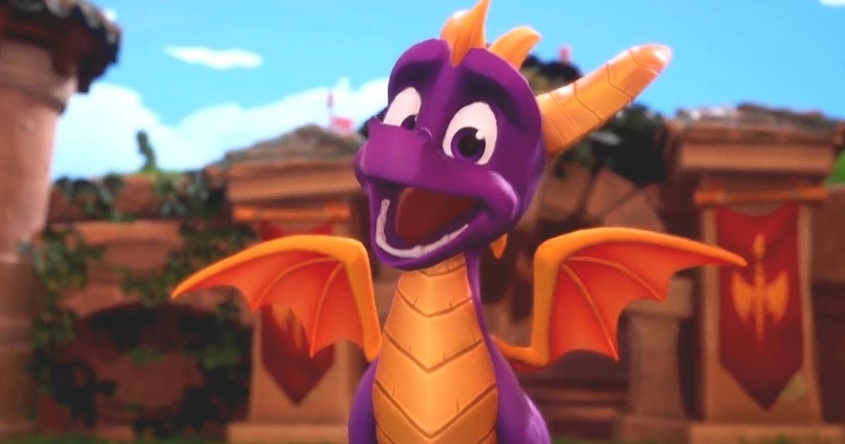 Three-Word Video Game Title Match-Up (II) Quiz - By WhoFan1979