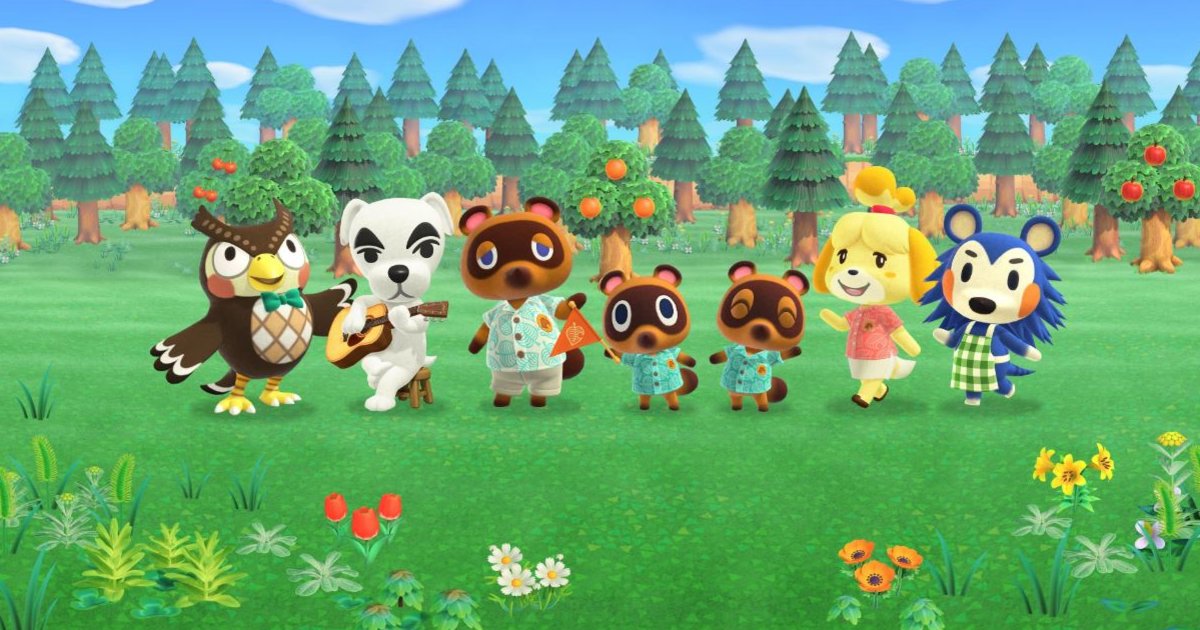 Four-Word Video Game Title Match-Up Quiz - By WhoFan1979