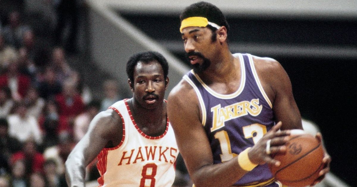 NBA players with 70 points or more in a game Quiz - By statistyves