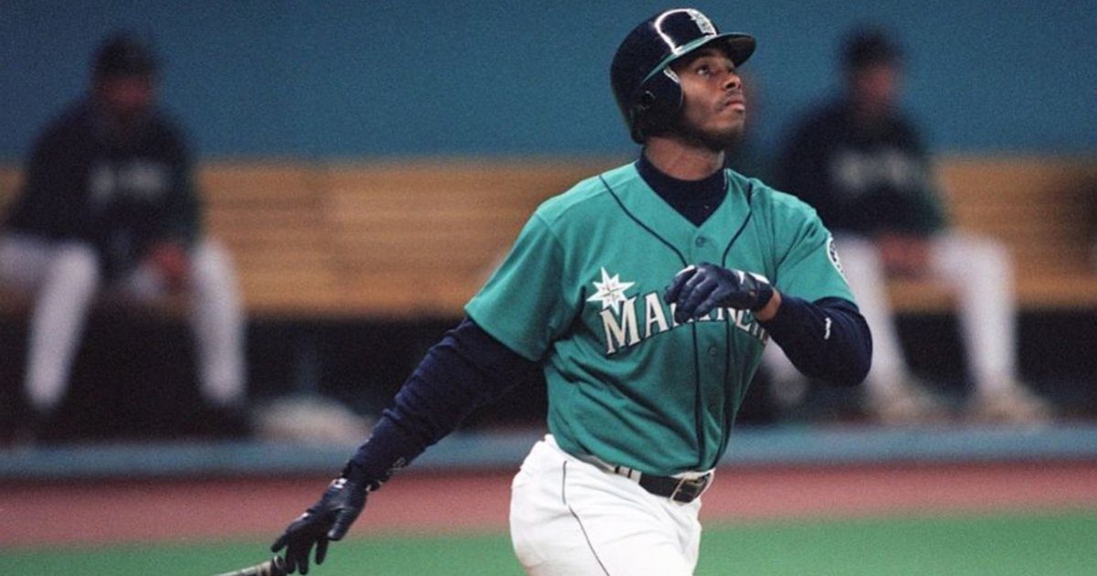 MLB players with the most 50 home runs seasons Quiz - By statistyves