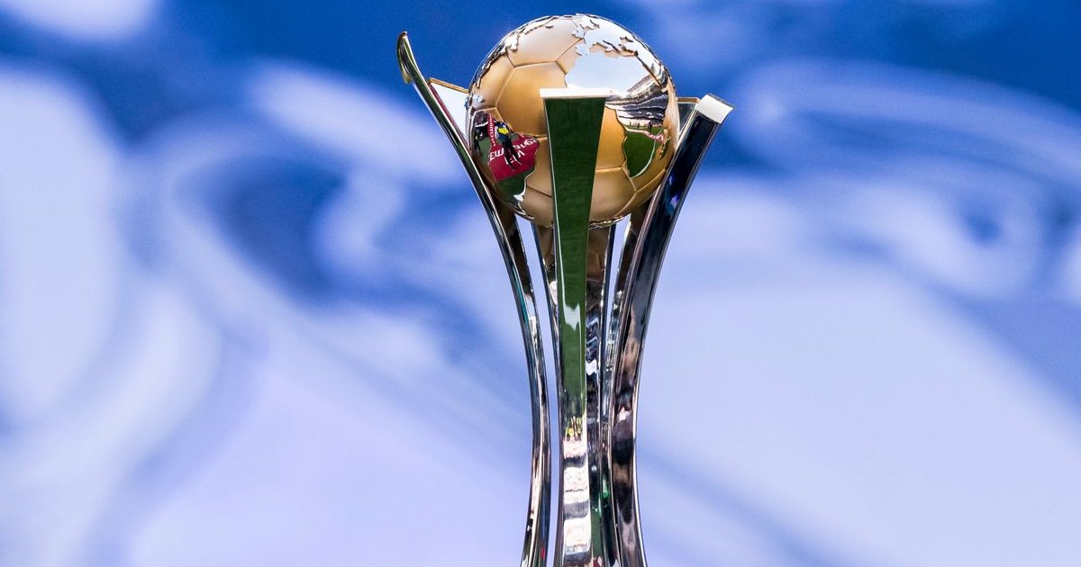 Decade Decisions - First Soccer World Cup Runners Up Quiz - By daran
