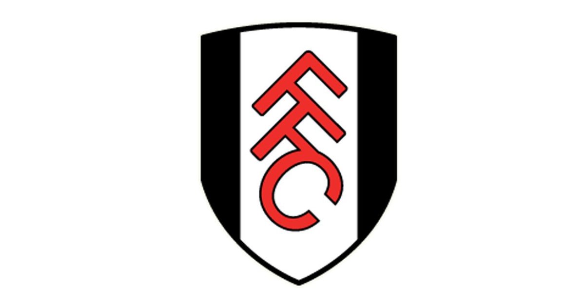 Retro Football Stickers - Fulham FC Quiz - By sideshowsteve
