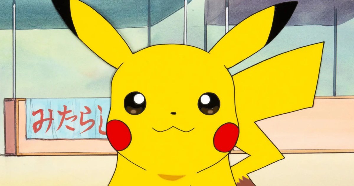 Actors by Original Cartoon Characters Quiz - By ghcgh