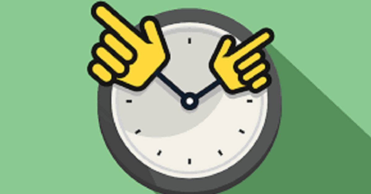 Quick Pick: 4,000 yds Passing for 2 Teams Quiz - By Hejman
