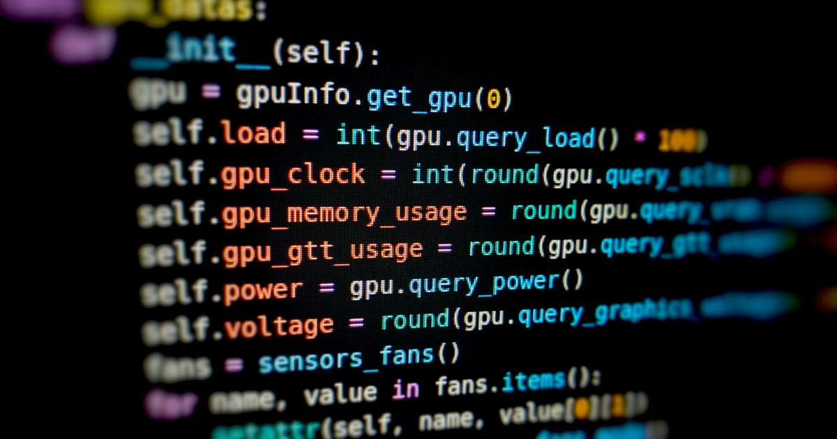Vowel-less Programming Languages Quiz - By jmak2015 Vowel-less Programming Languages Quiz - By jmak2015