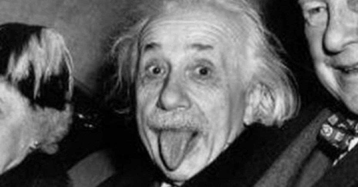 One by One: Science Quiz