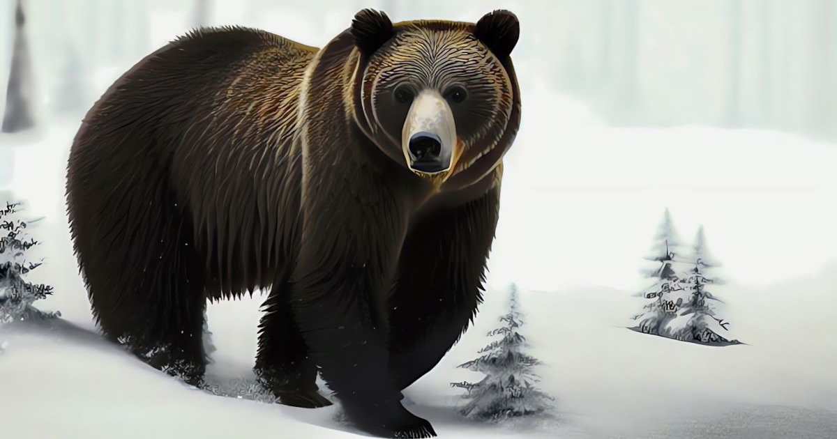 Chyerti of the Winternight Trilogy Quiz - By MirkwoodMirage