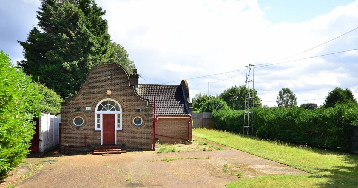 Taskmaster Quotes out of Context Quiz - By ttoomm