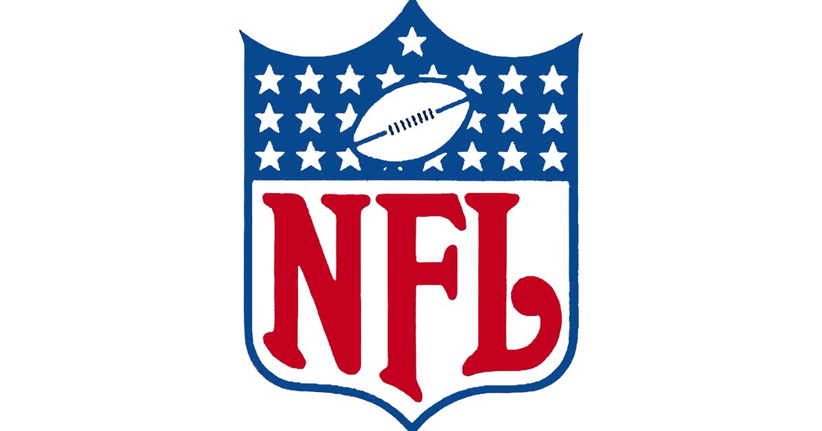 Every Catch in the 2023 NFL Conference Round Quiz - By BeardedSol