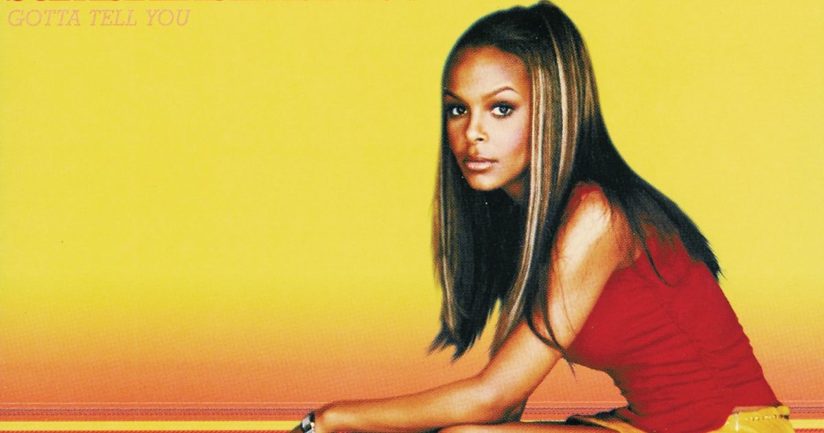 Famous People Born On January 18th Quiz - By mucciniale