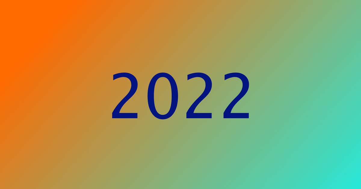 UK Top 100 Songs Of 2022 100 51 clips Quiz By Cryptus UK Top 100 Songs Of 2022 100 51 clips Quiz By Cryptus