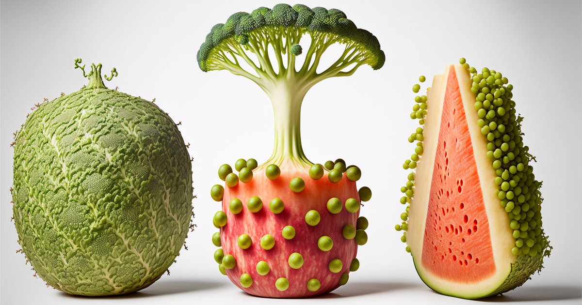 Spanish Vocab Blitz: Fruit or Vegetable? Quiz