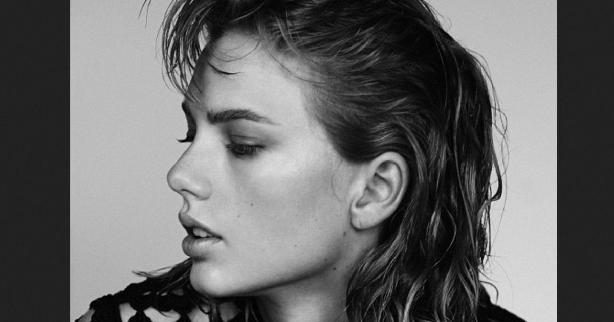 Figure out the lyrics - Taylor Swift CI Quiz - By IHaveATSProblem