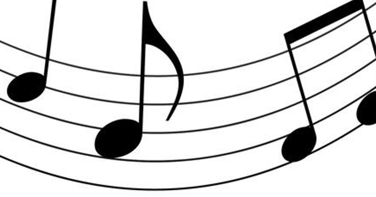 50-50 Lyrics: Joni Mitchell or Sting Quiz - By Tasi