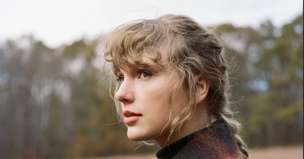 Evermore by starting words Quiz - By Corza21