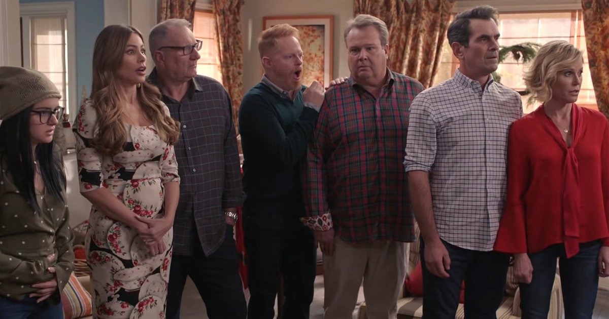 One by One: Television Quiz