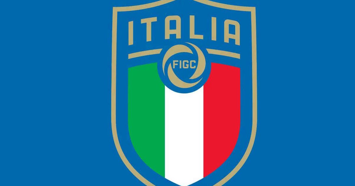 Retro Football Stickers International - Italy Quiz - By sideshowsteve