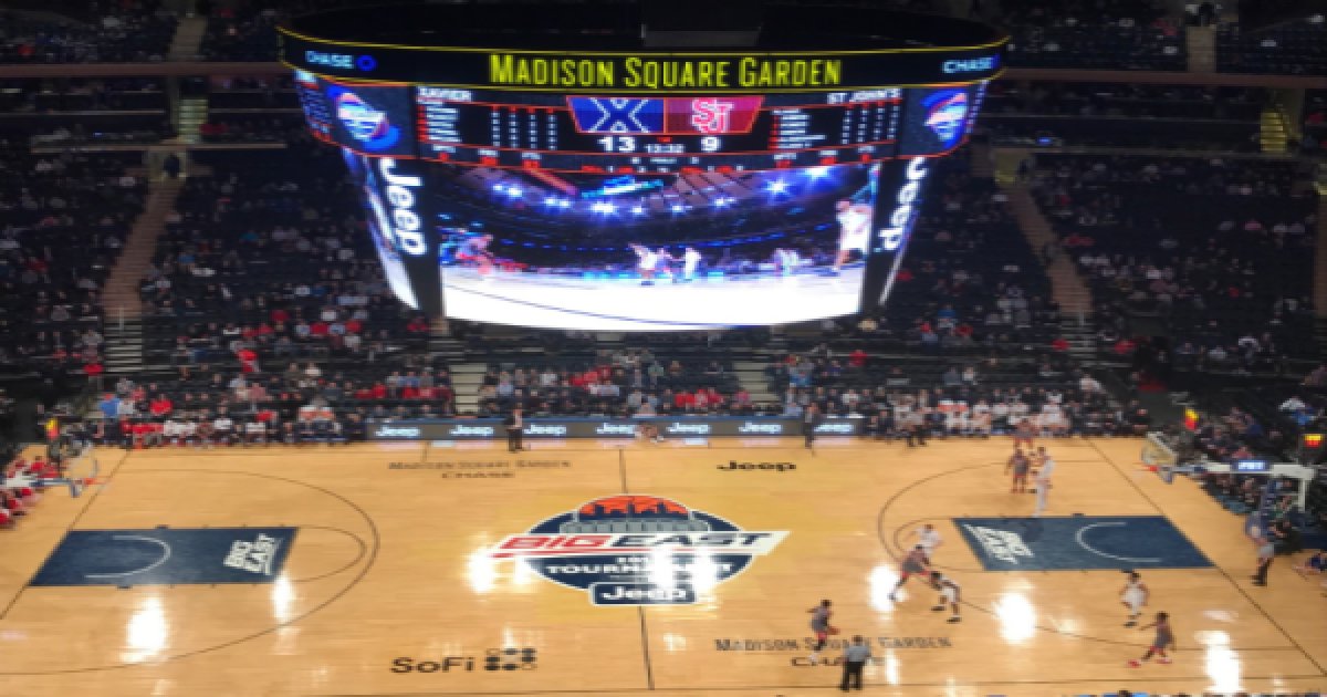 College Basketball Abbreviations Quiz By Phiddle69 college-basketball-abbreviations-quiz-by-phiddle69