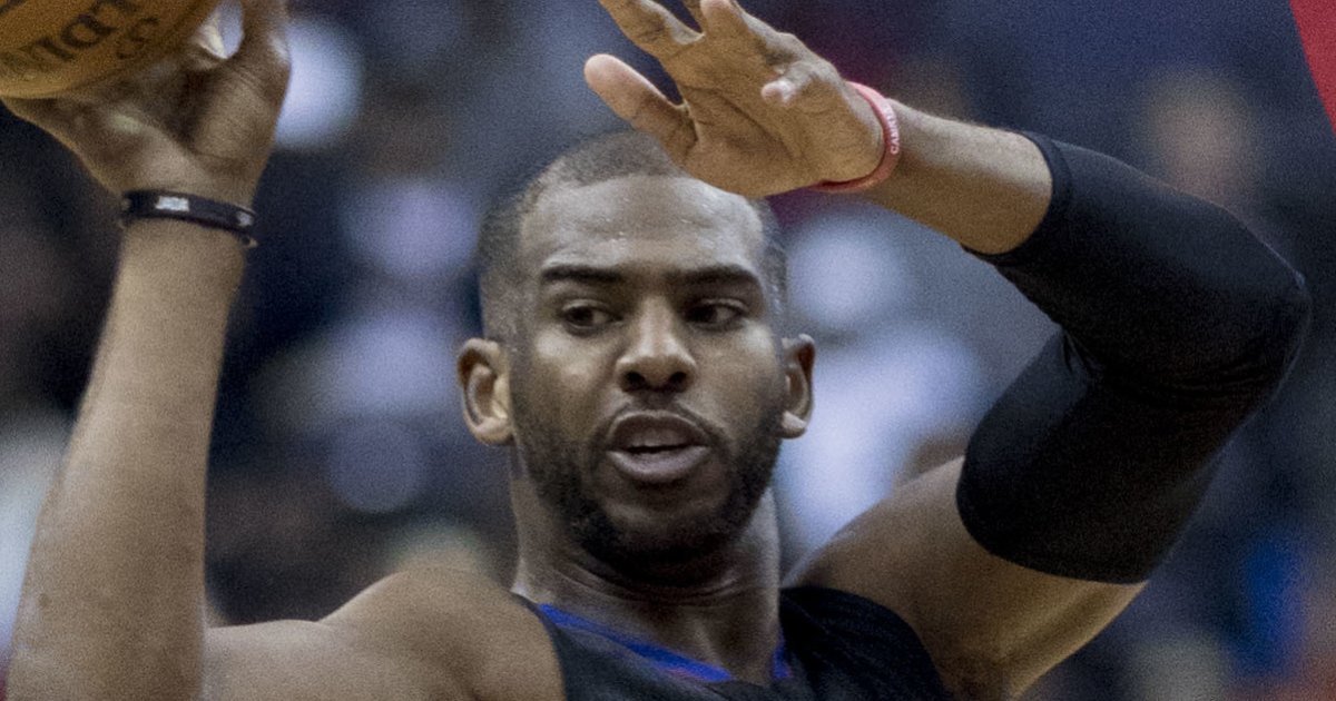 NBA Assisting Title Runner-Ups Quiz - By That1otherNolan