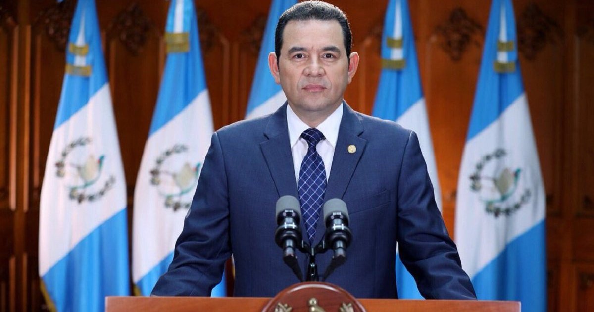 Decade Decisions - Mexican & Central American Leaders Quiz - By daran