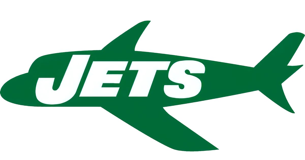NFL Teams by Alt Logos Quiz - By autoparts2