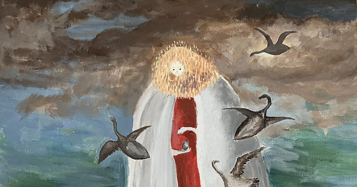 History of Painting : Since 1940 part 3 (Slideshow) Quiz - By BaronZbimg