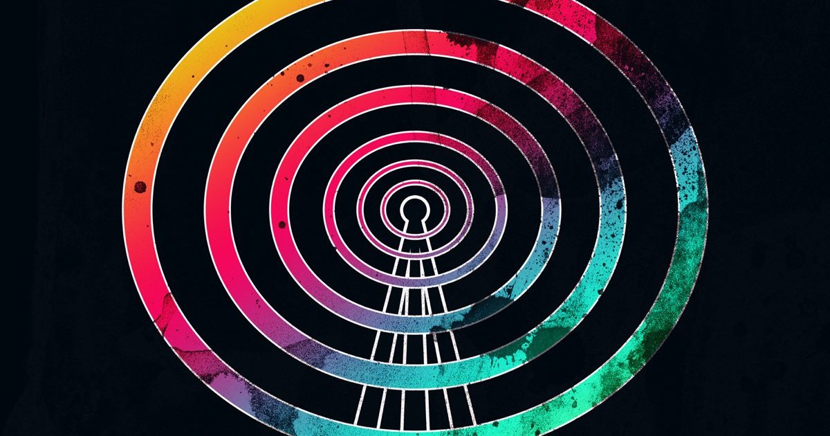 Name that Album (or artist) [A lot of obscure ones] Quiz - By Zoeyzol