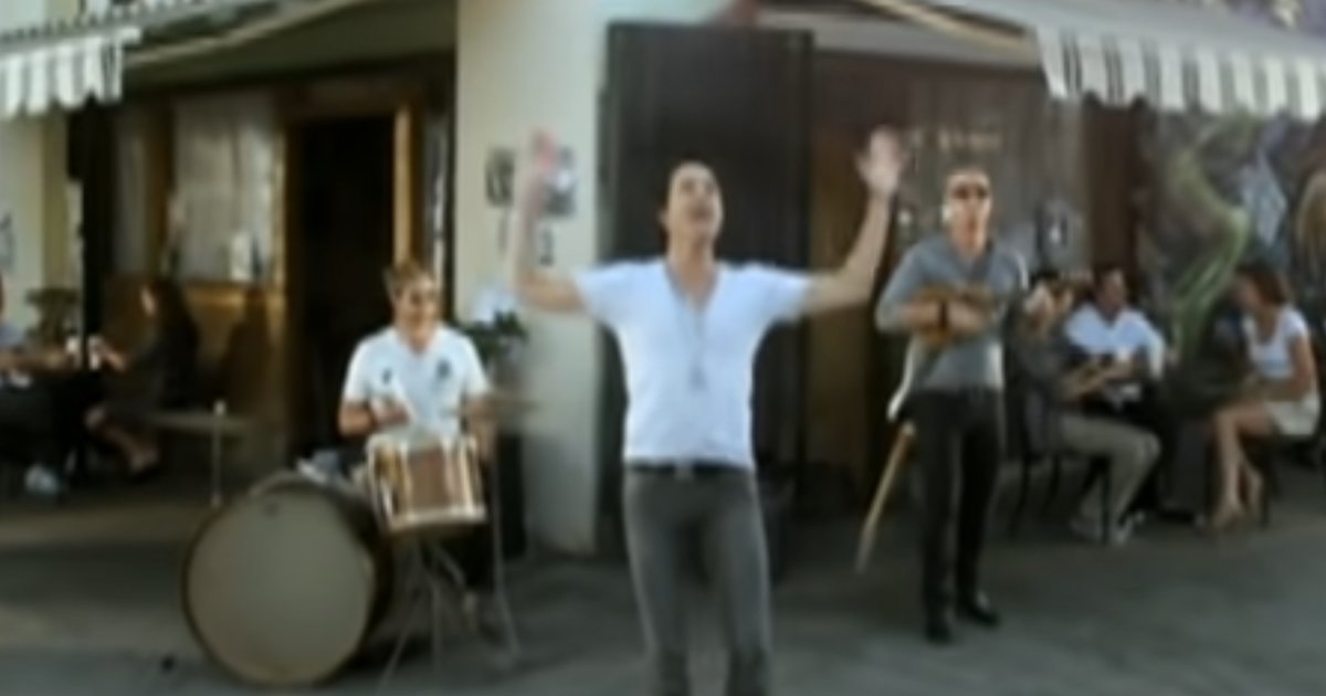 2009 Billboard Hot 100 Hits Quiz - By tmansur