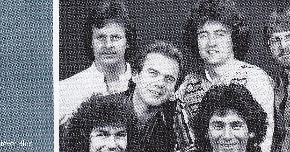 Do you really know the lyrics? 'Reminiscing' Quiz - By cajunguy