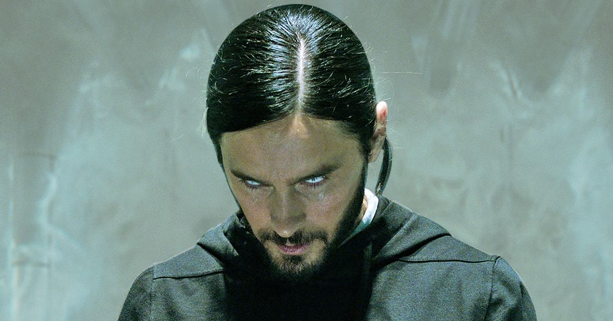 43rd Golden Raspberry Awards Nominations Quiz - By OtisBushtail