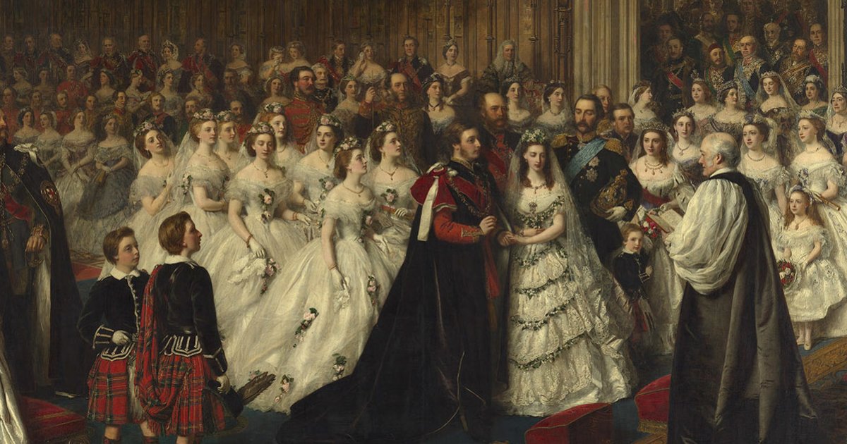 Royal Descendants Quiz - By ngperezzz